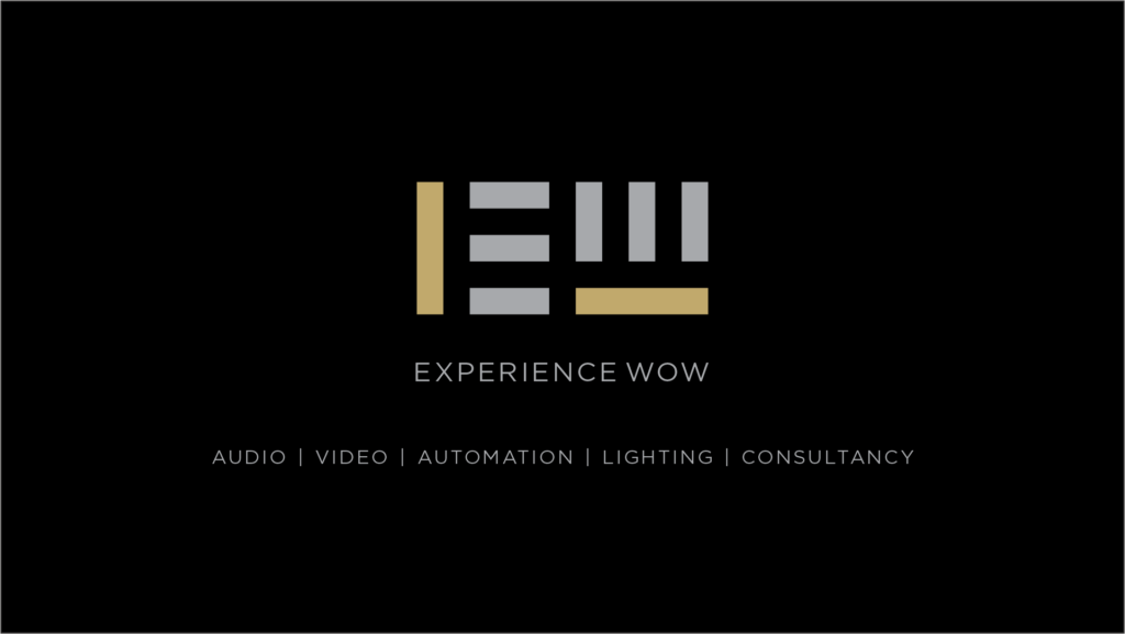 Ewow – Experience WOW