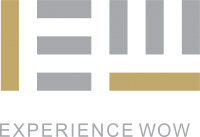 About Us – Ewow