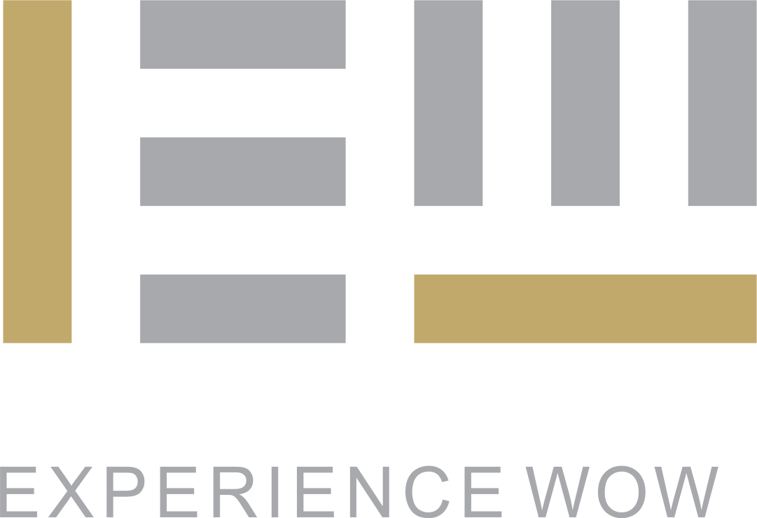 Portfolio – Ewow